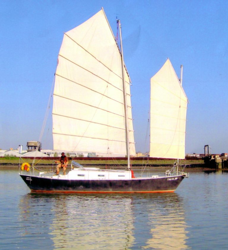 Eventide Owners Association YM Designs | Epoxy Ltd